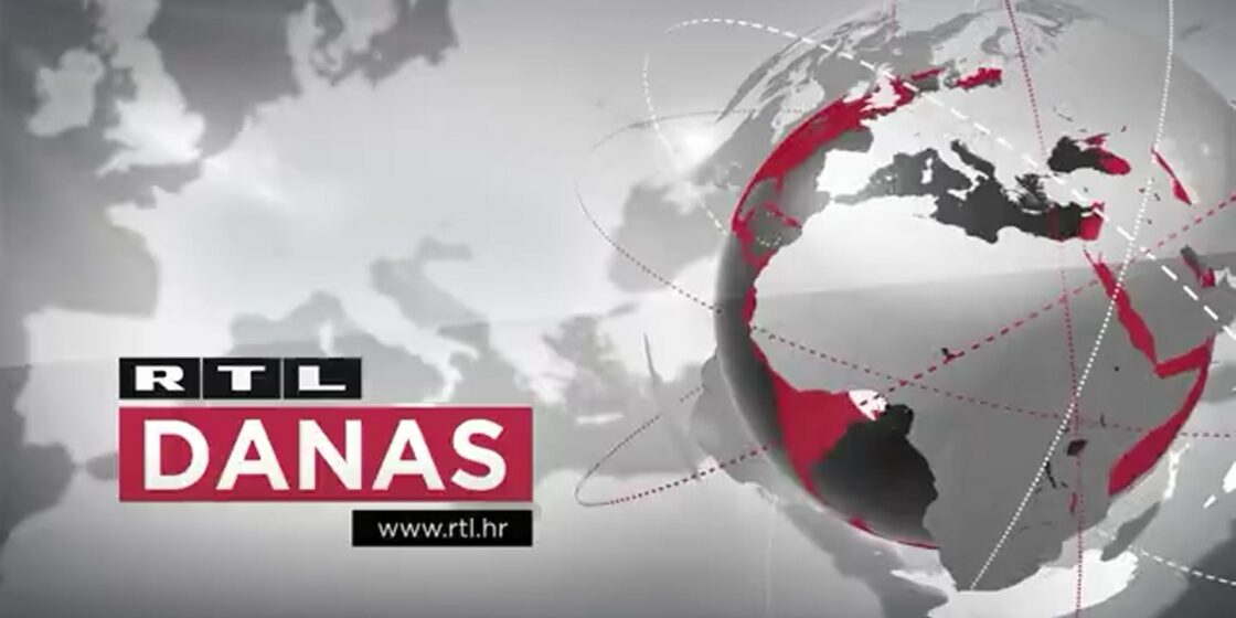 RTL Danas, 30.10.2022. - Ribić o odbijanju ponude — Nezavisni sindikat ... RTL Danas, 30.10.2022. - Ribić o odbijanju ponude — Nezavisni sindikat ...